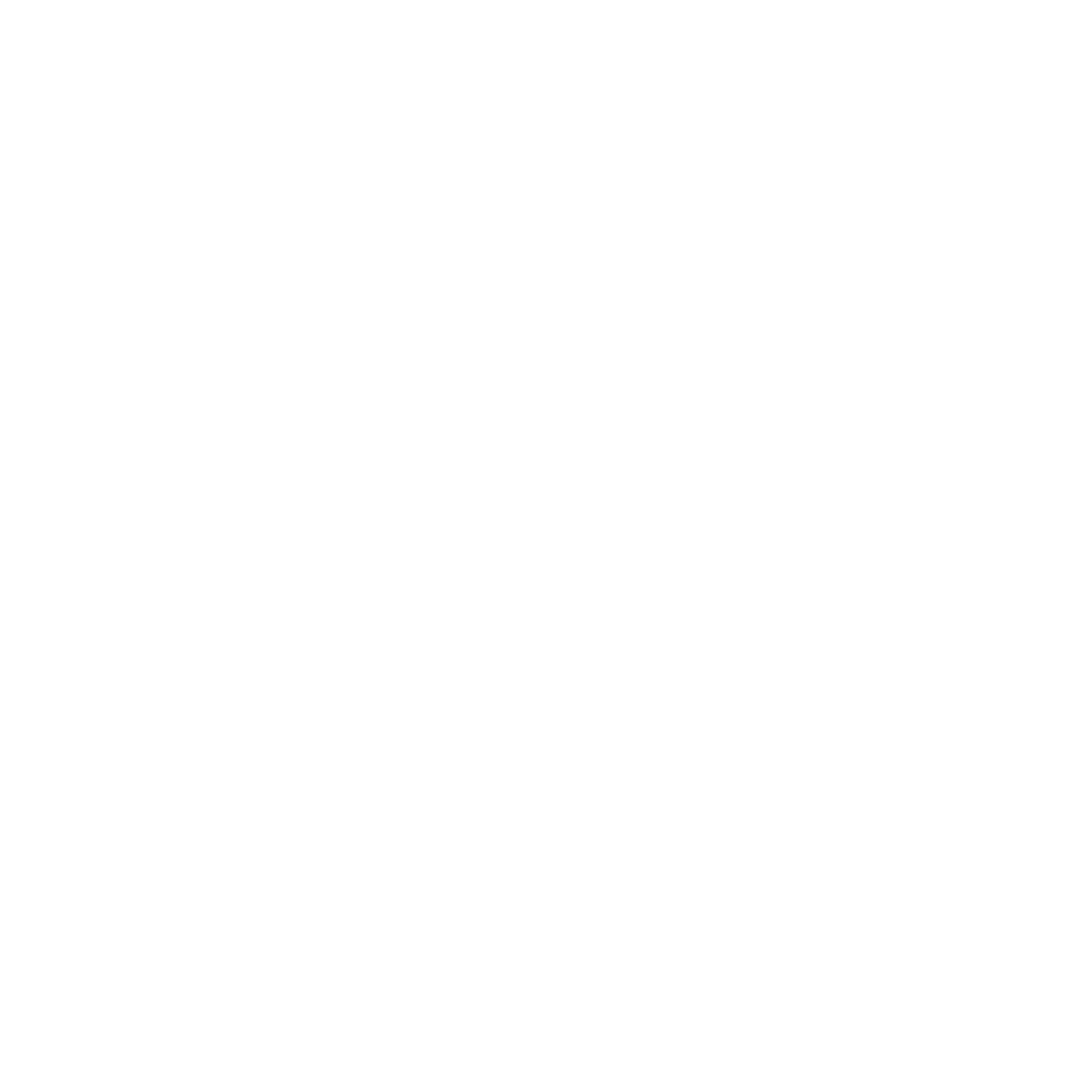 IFRA - Connect Your Business to the Franchise & License