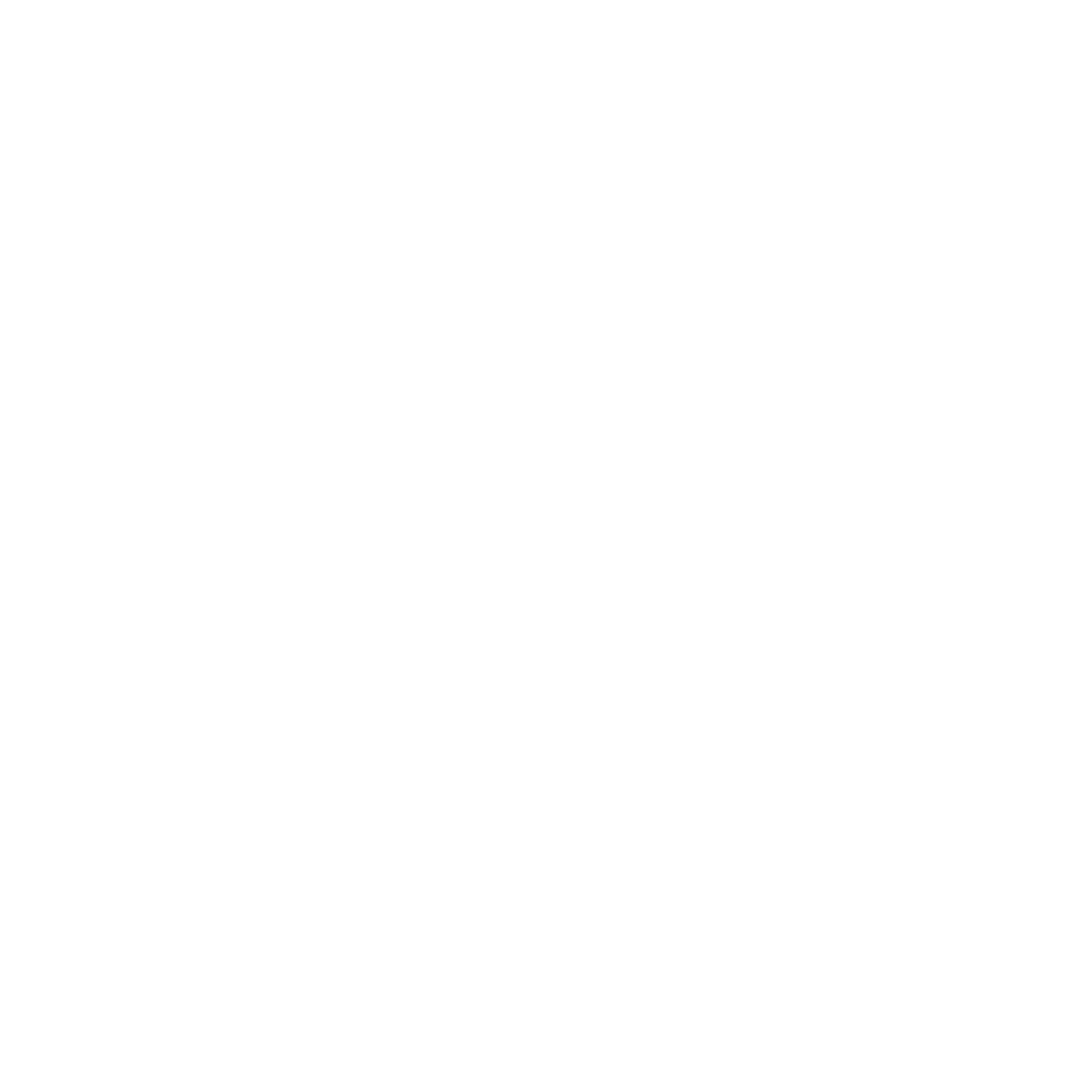 IFRA - Connect Your Business to the Franchise & License