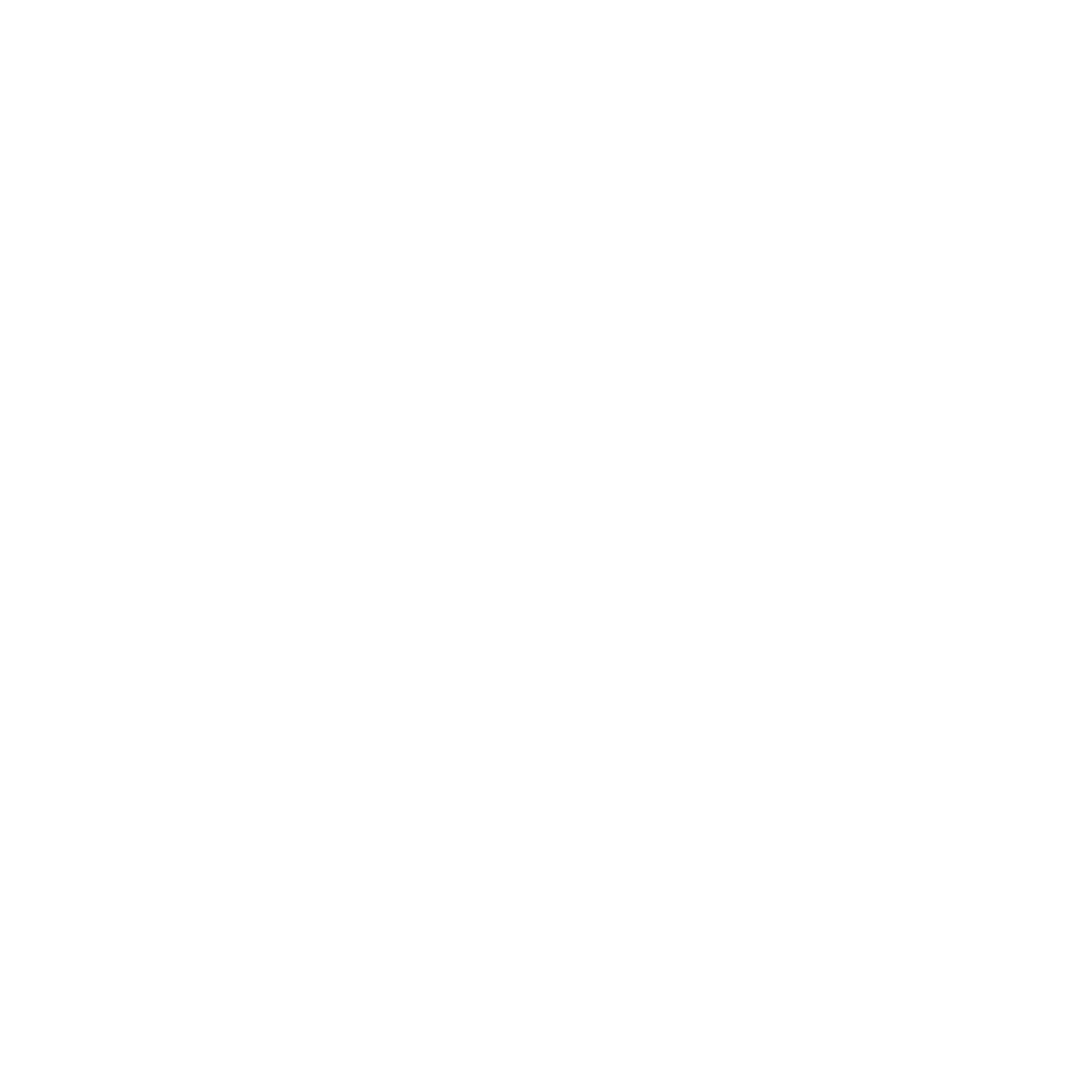 IFRA - Connect Your Business to the Franchise & License