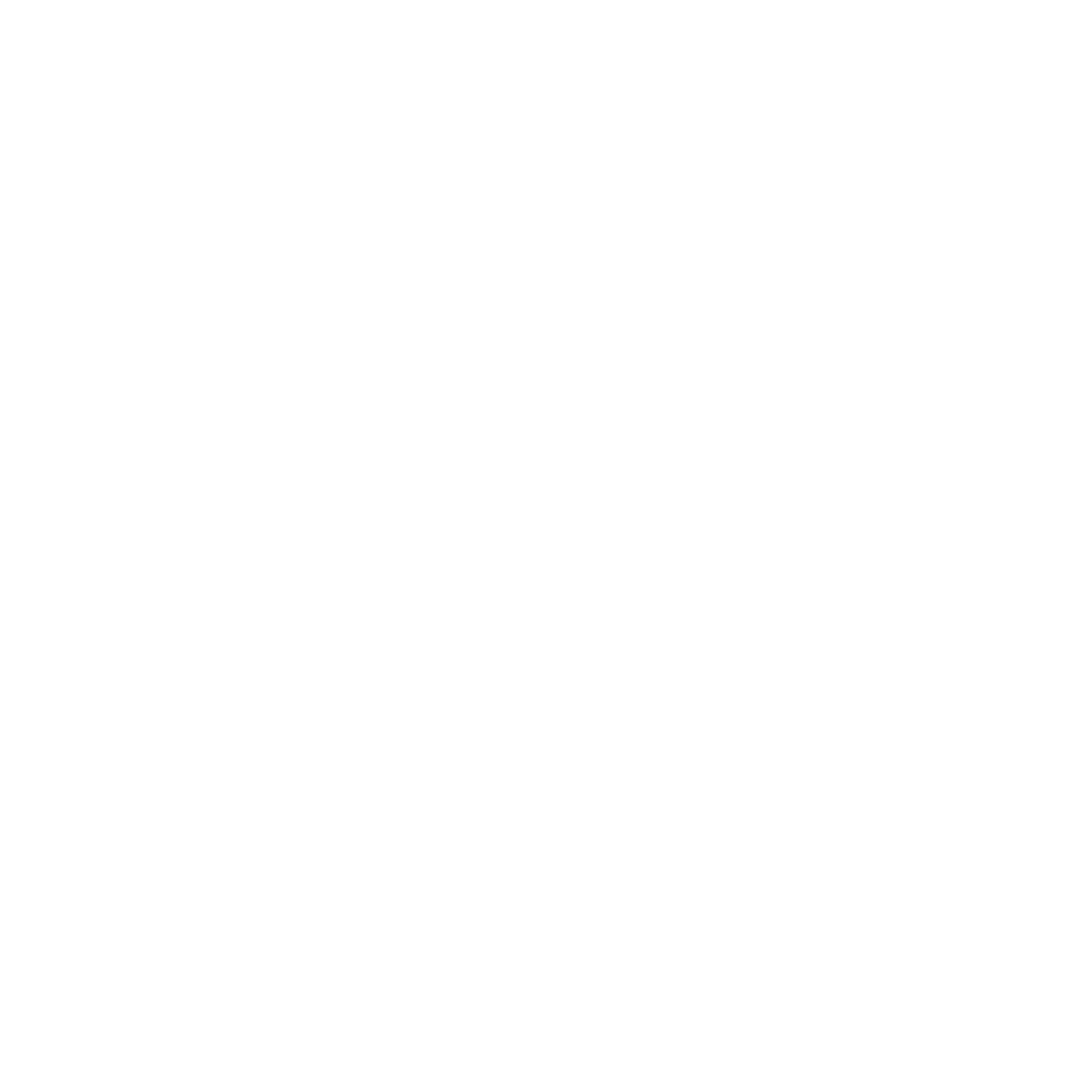 IFRA - Connect Your Business to the Franchise & License