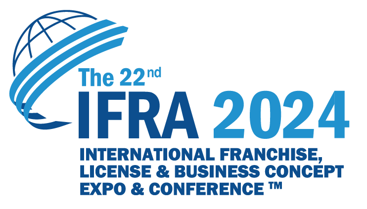 IFRA - Connect Your Business to the Franchise & License
